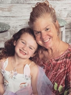 About | Women's Health Pavilion